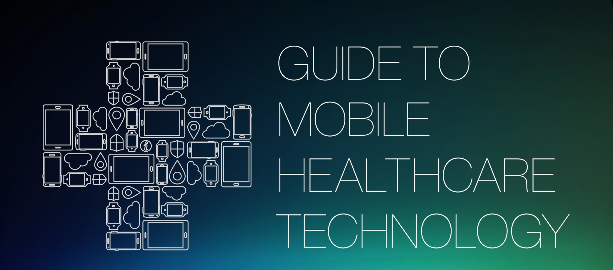 index - 2 - SBMI Informatics Blog - The University of Texas Health ...