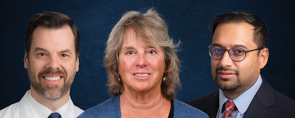 SBMI - McWilliams School of Biomedical Informatics at UTHealth Houston