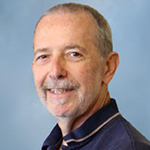 Faculty Directory - Faculty & Staff - The University of Texas Health ...