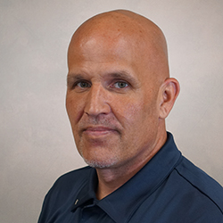 Meet the Team - Heroes - McWilliams School of Biomedical Informatics at ...