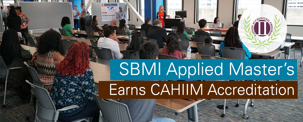 Home - The University of Texas Health Science Center at Houston ...